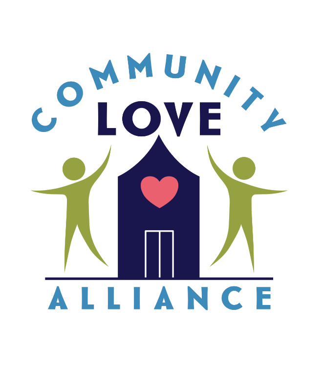 Logo Design – Kristi Branch Art & Design