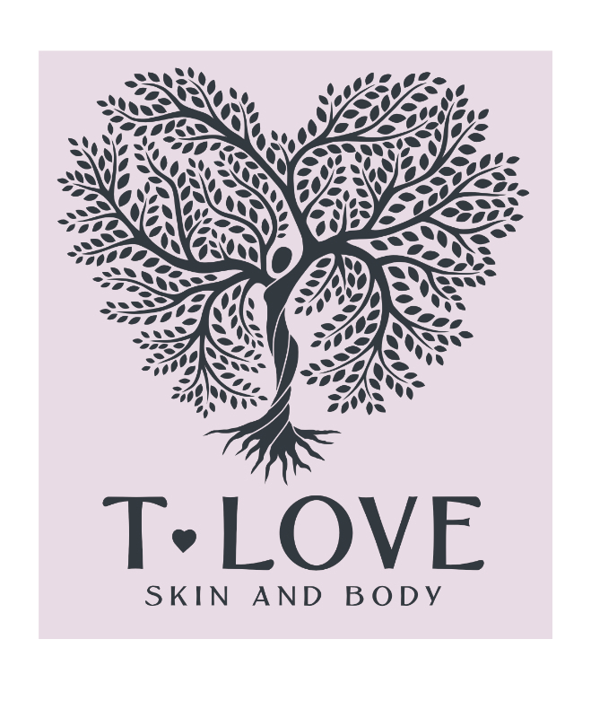 Logo Design – Kristi Branch Art & Design